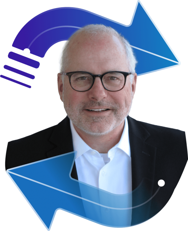 Delvin Fletcher, Speaker of BAistanbul 2023 - BAistanbul Conference