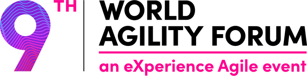 Virtual BAistanbul Conference 2023 | Organized by BA-Works